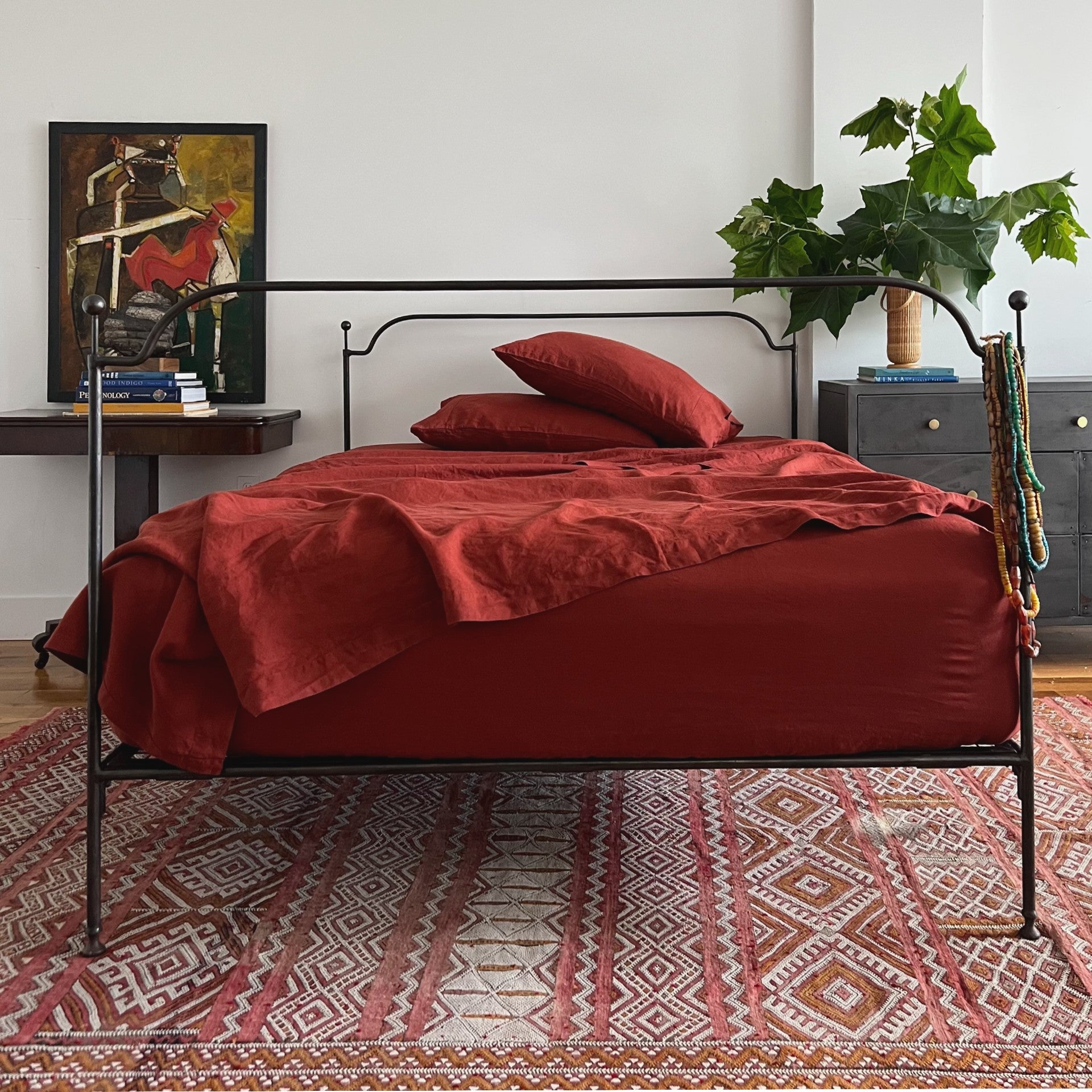 Welcome to the linoto.com blog! | https://www.linoto.com