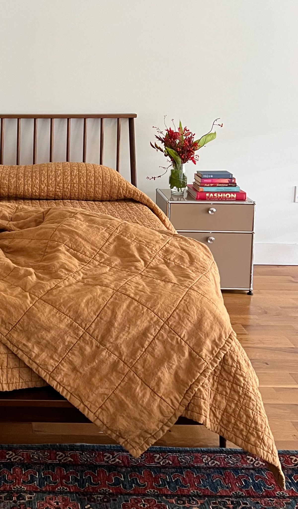 Linoto Linen Sheets | Linen for Bed, Bath and Home