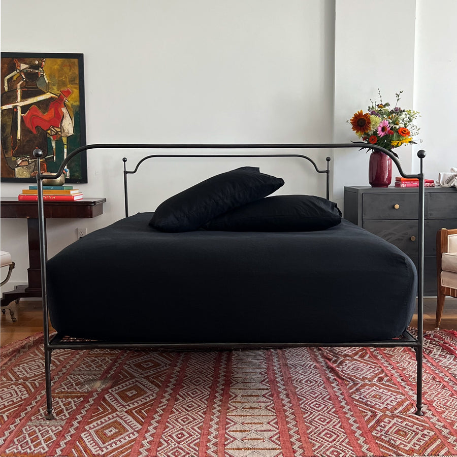 Products | https://www.linoto.com